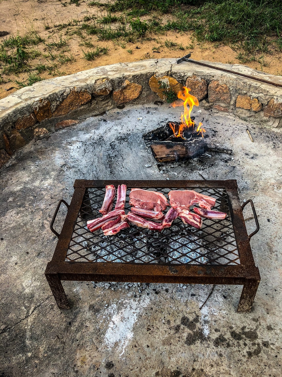 What is Botswana Like? A Breakdown of What to Expect When You Visit